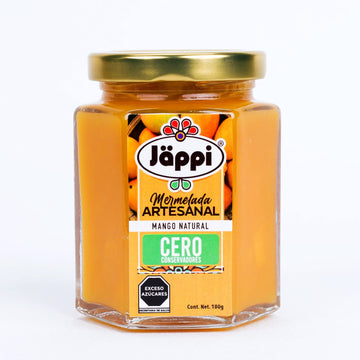 Productos – Jappi Qro