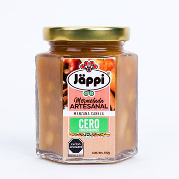 Productos – Jappi Qro