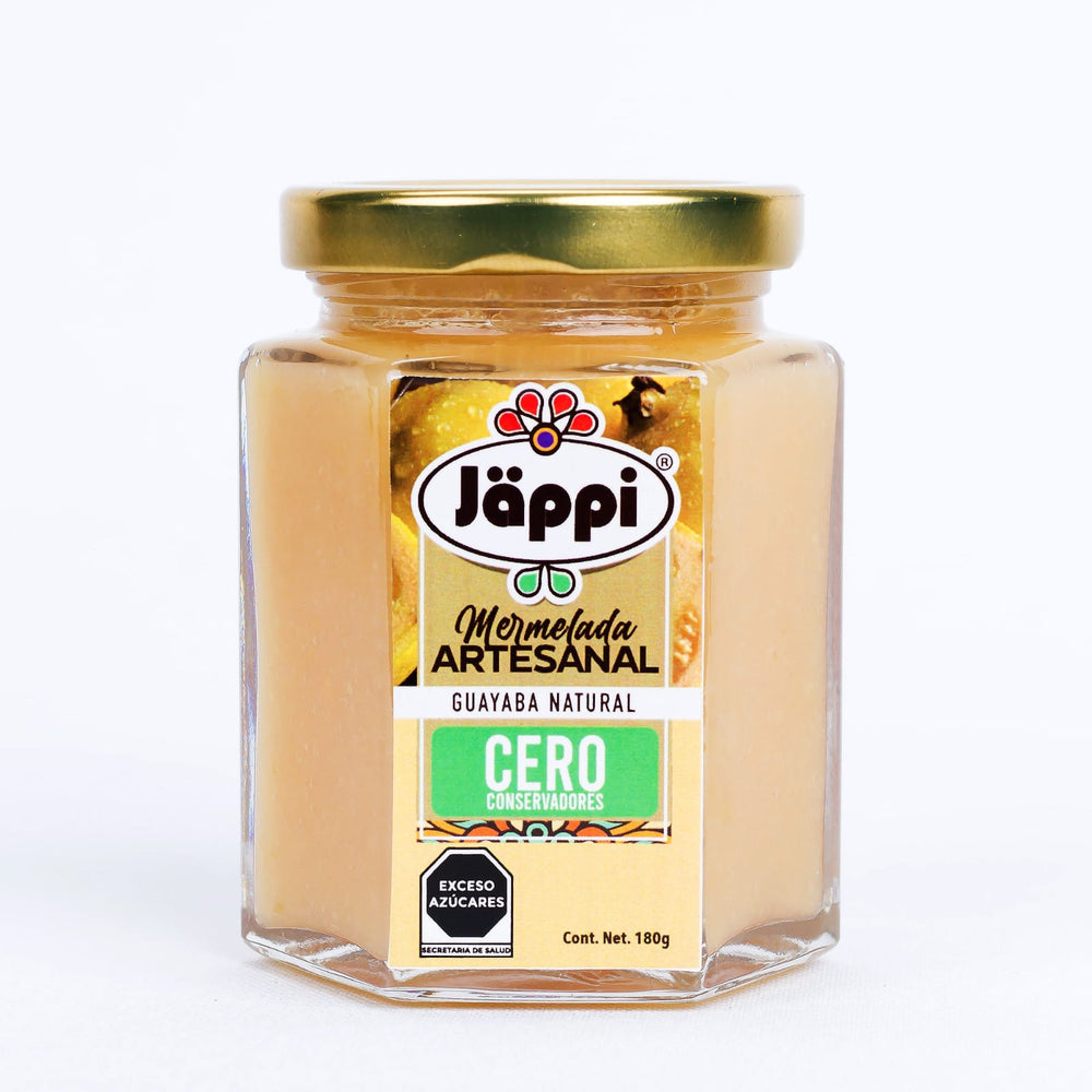 Jäppi Qro – Jappi Qro