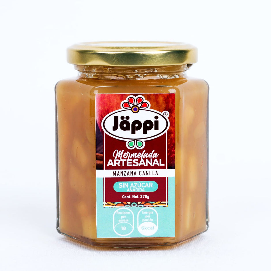 Productos – Jappi Qro