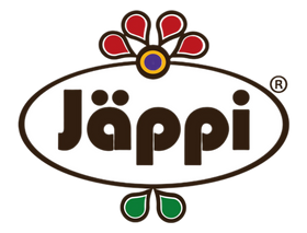 Productos – Jappi Qro
