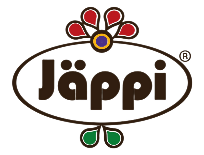 Nosotros – Jappi Qro